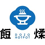 富邦信用卡 - 餖煣DOZO海鮮鍋物